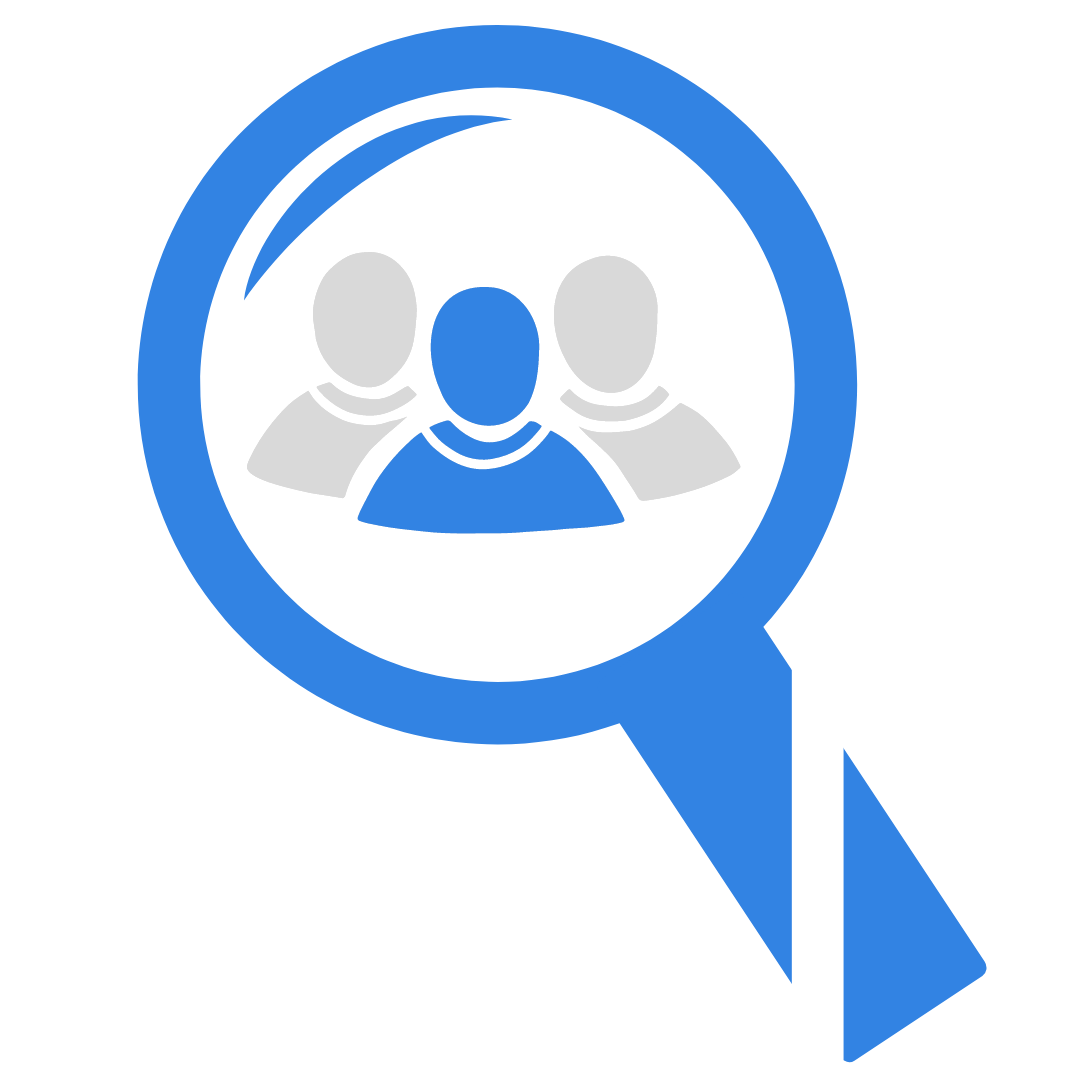 Products | FindmyCustomer